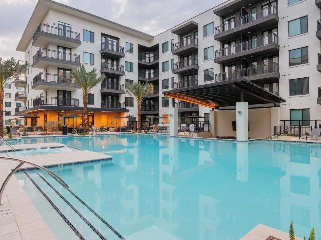 500 E Rivulon Boulevard # B4