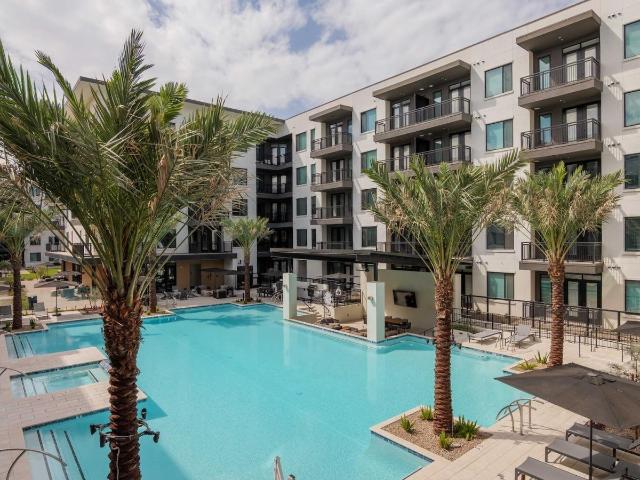 500 E Rivulon Boulevard # C1