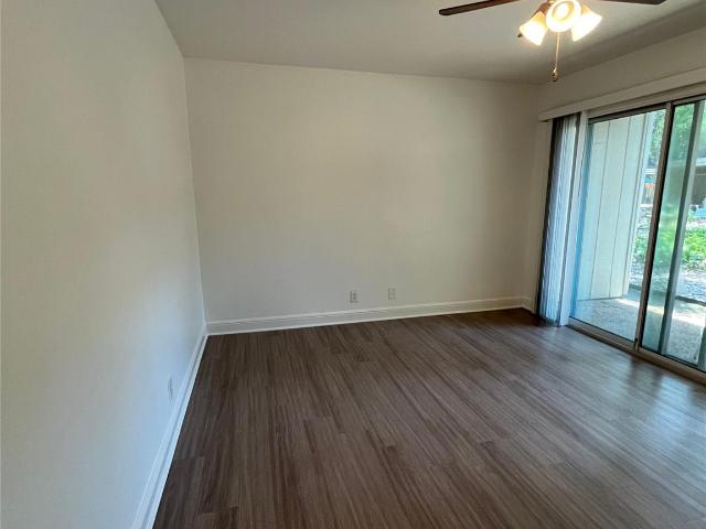 500 E Riverside Dr # 145
