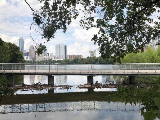 500 E Riverside Dr Apt 154, Austin, TX 78704