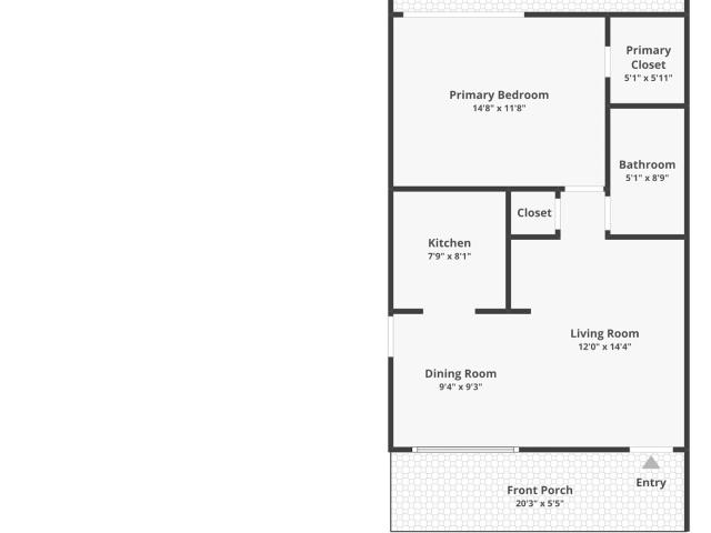 500 E Riverside Dr, Unit 135, Austin, TX 78704 | MLS #5568