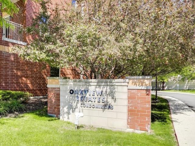 500 E Saint Charles Rd Apt 510, Lombard, IL 60148
