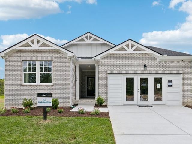 500 E Stonehaus Cirlce, Antioch, TN 37013