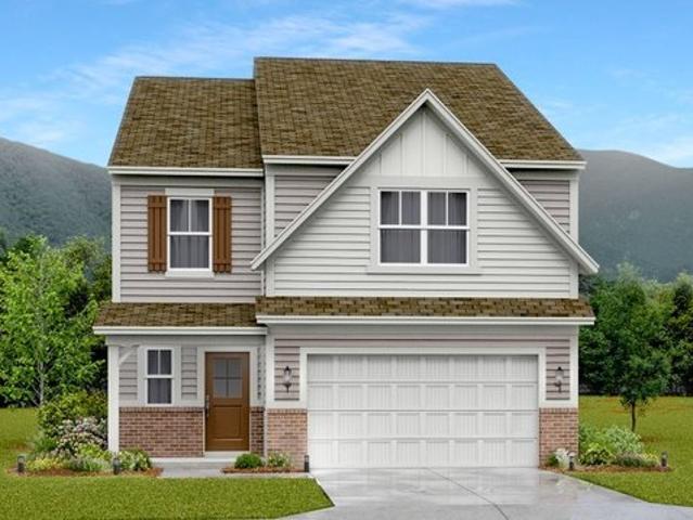 500 Emerson Ln, Westmoreland, TN 37186
