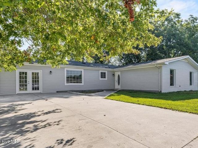 500 Emily Loop, Jacksonville, NC 28540