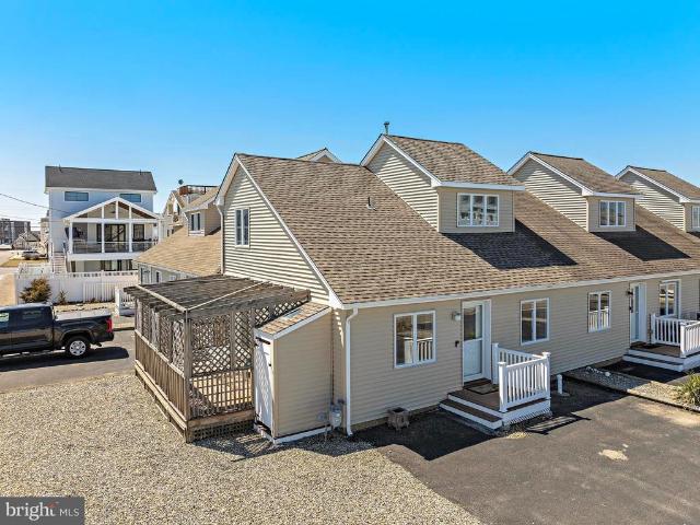 500 Engleside Avenue