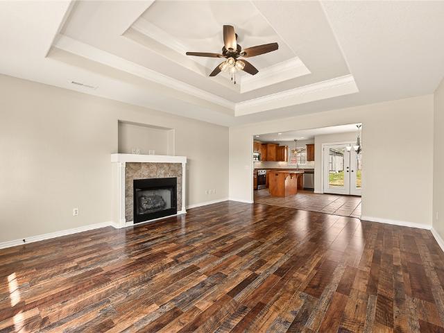 500 Eagle Drive