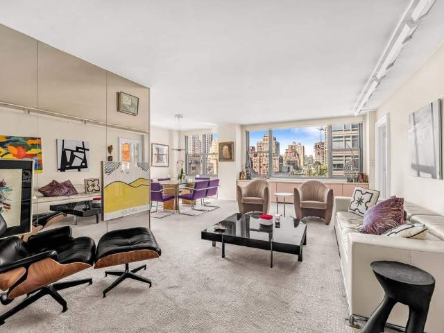 500 East 83rd Street, New York, NY