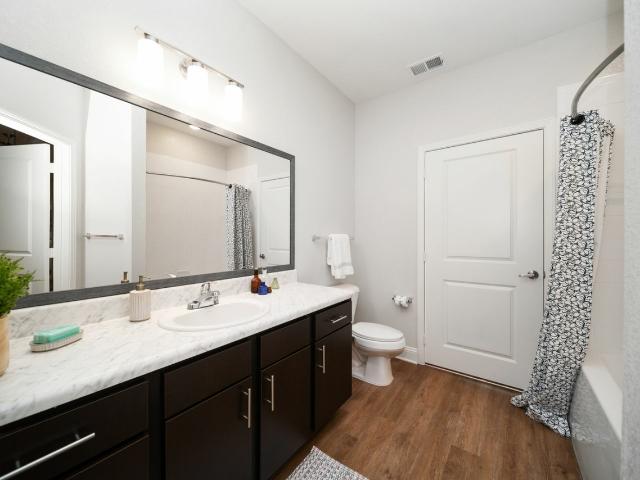 500 East 1 Bedroom Apartment for Rent at 1851 Lpga Blvd, Daytona Beach, FL 32117