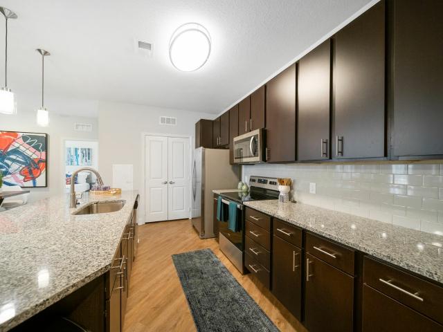 500 East 1 Bedroom Apartment for Rent at 1851 Lpga Blvd, Daytona Beach, FL 32117