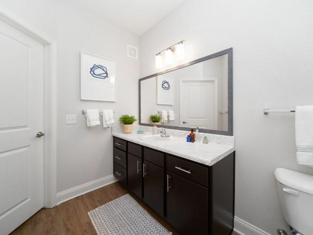 500 East 2 Bedroom Apartment for Rent at 1851 Lpga Blvd, Daytona Beach, FL 32117