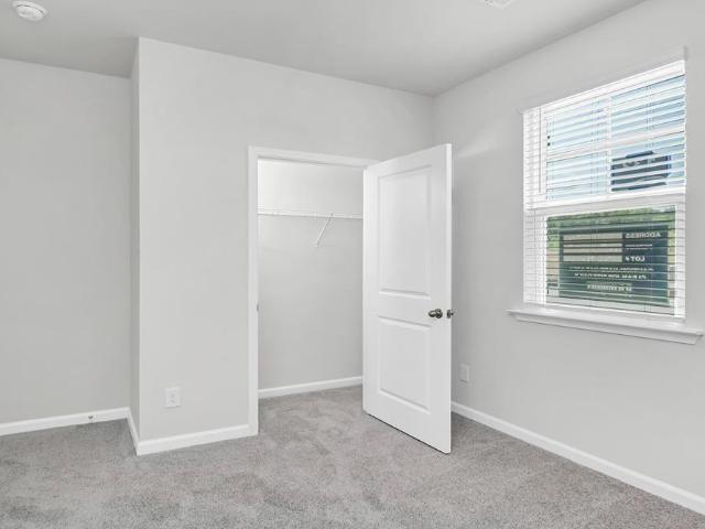 500 Edgetree Drive