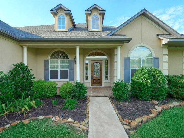 500 Edgewood Drive