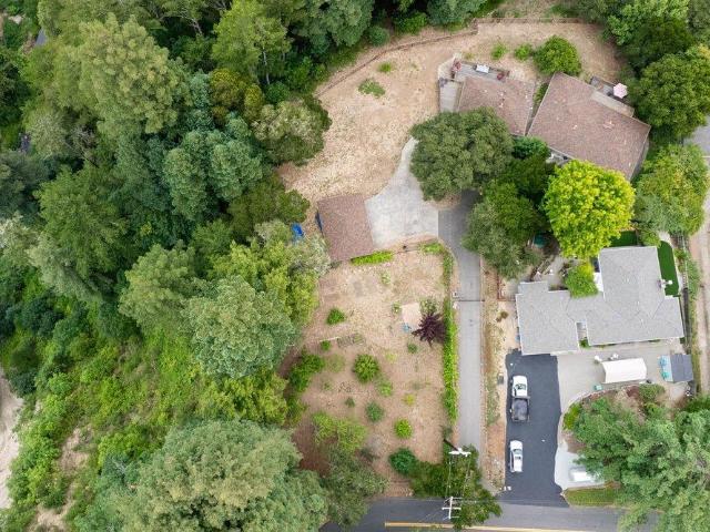 500 El Solyo Heights Drive