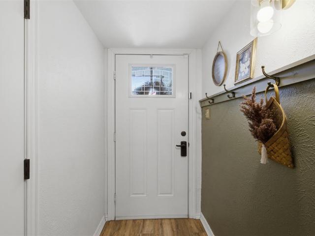 500 Elderwood Trail