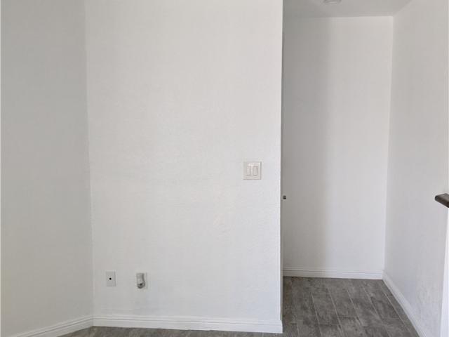 500 Elm Drive 104