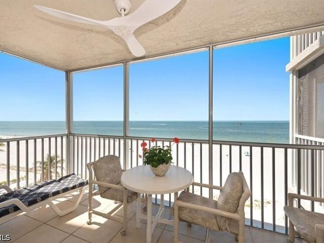 500 Estero Blvd Apt 695, Fort Myers Beach, FL 33931