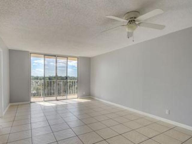 500 Executive Center Dr, Unit 5A, West Palm Beach, FL 33401 | MLS #R11120 | Compass