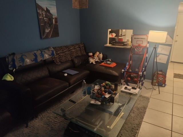 500 Executive Center Dr Apt 2A, West Palm Beach, FL 33401