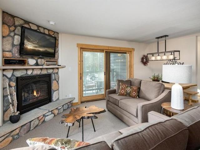 500 Four Oclock Rd Unit A22, Breckenridge, CO 80424