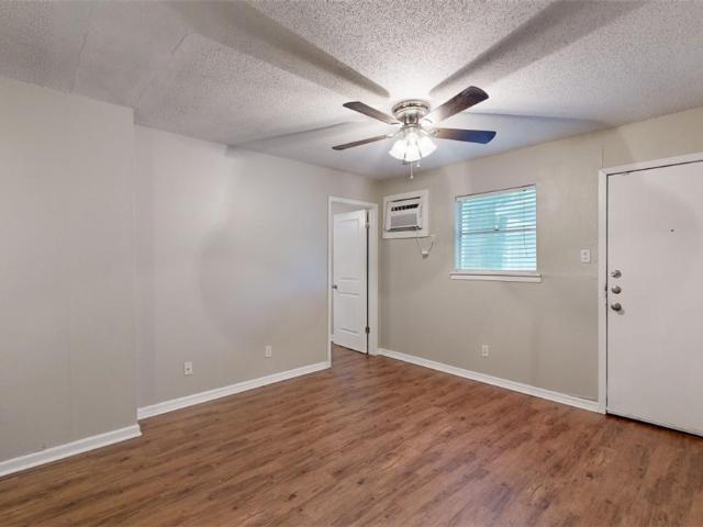 500 Foch Street 12