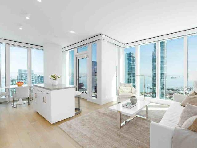500 Folsom Studio Apartment for Rent at 500 Folsom St, San Francisco, CA 94105 SOMA