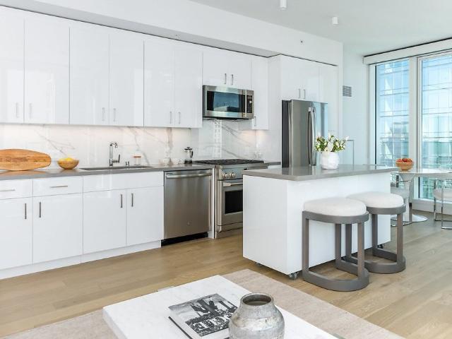 500 Folsom 1 Bedroom Apartment for Rent at 500 Folsom St, San Francisco, CA 94105 SOMA