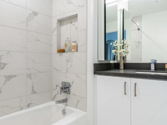 500 Folsom 1 Bedroom Apartment for Rent at 500 Folsom St, San Francisco, CA 94105 SOMA