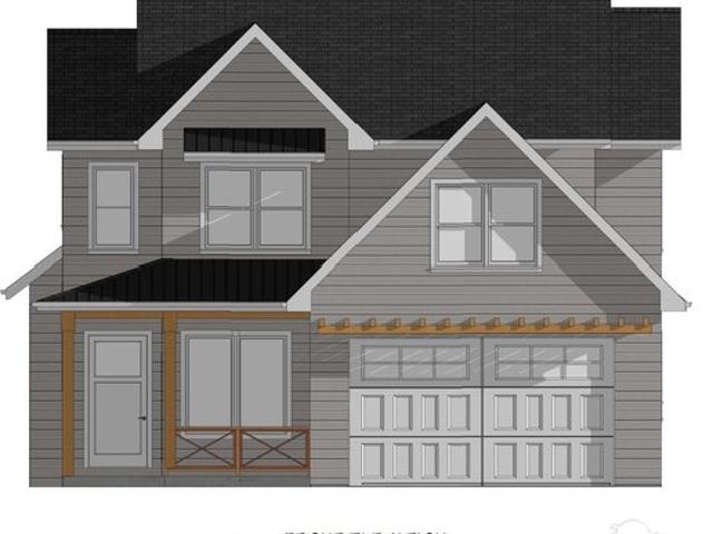 500 Fairpoint Dr, Gulf Breeze, FL 32561