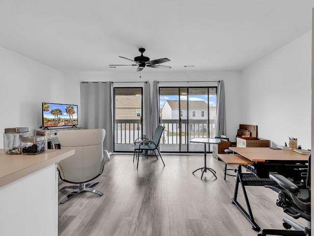 500 Fairway Village Dr, Unit 7D, Myrtle Beach, SC 29588 | MLS #2604 | Compass