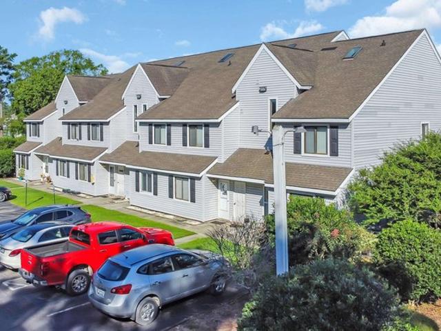 500 Fairway Village Dr Unit 7P, Myrtle Beach, SC 29588