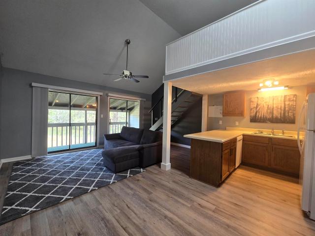 500 Fairway Village Dr, Unit H3, Myrtle Beach, SC 29588 | MLS #2607 | Compass