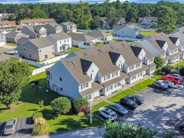 500 Fairway Village Dr. 7P