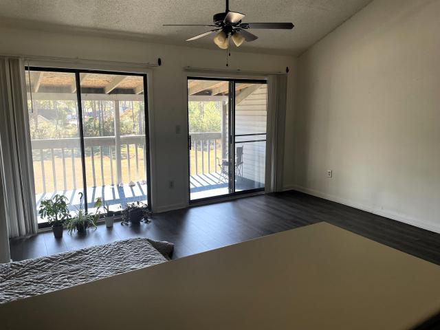 500 Fairway Village Dr. 8E
