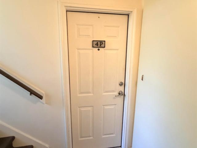500 Fairway Village Ln. 4P