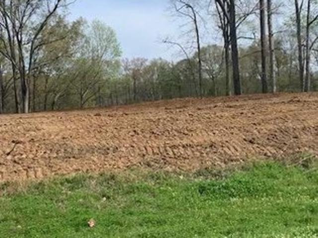 500 Fairways Dr, Vicksburg, MS 39183