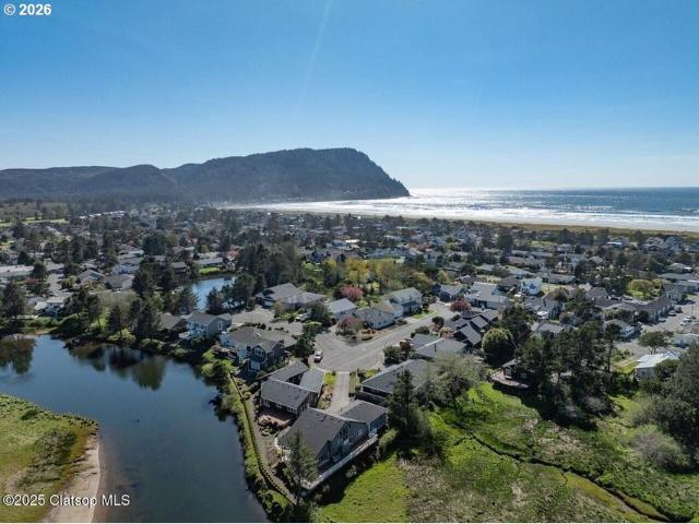500 Farrell Ct, Seaside, OR 97138 | MLS #302184