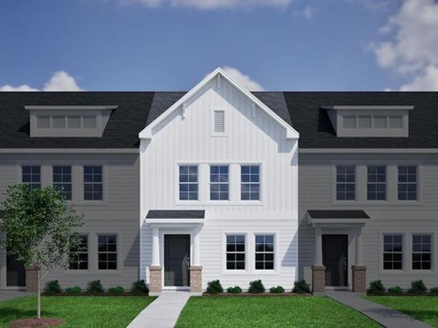 500 Fernleigh Trl Unit HOMESITE37, Taylors, SC 29687