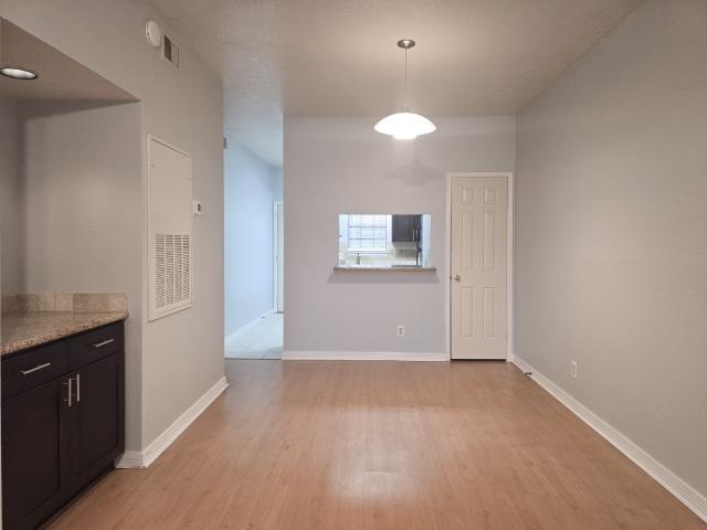 500 Ferry Road 323C