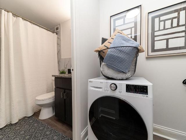 500 Fifth Studio Apartment for Rent at 500 Rep John Lewis Way N, Nashville, TN 37219 Capitol Hill Area
