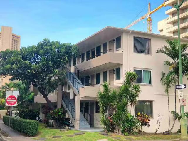 $500 FLAT 1ST MONTH RENT SPECIAL BEAUTIFUL & CHARMING! CONVEN.