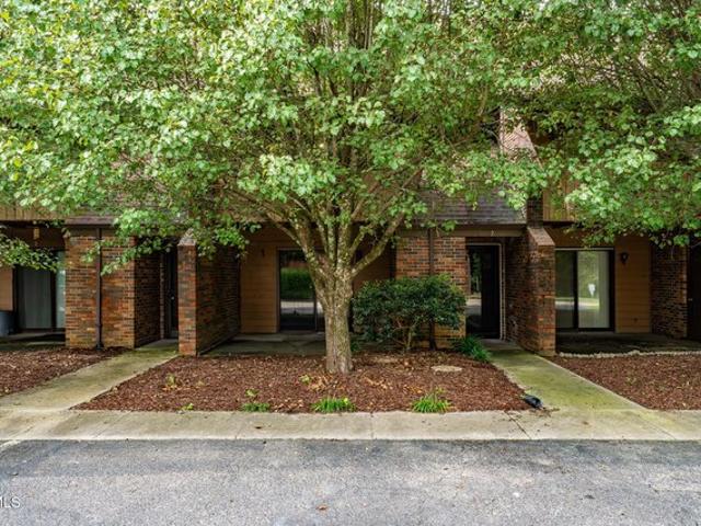 500 Fleetwood Dr Apt 7, Kingsport, TN 37660