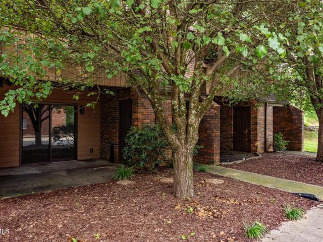 500 Fleetwood Dr Apt 7, Kingsport, TN 37660
