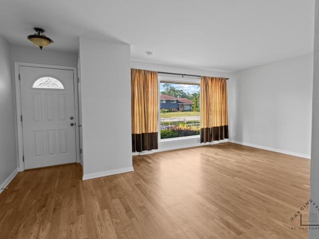 500 Florian Drive