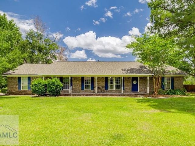 500 Flowers Dr, Hinesville, GA 31313