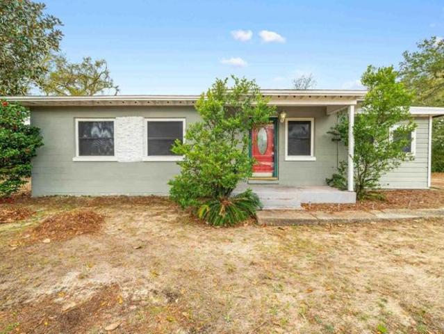 500 Frisco Rd, Pensacola, FL 32507