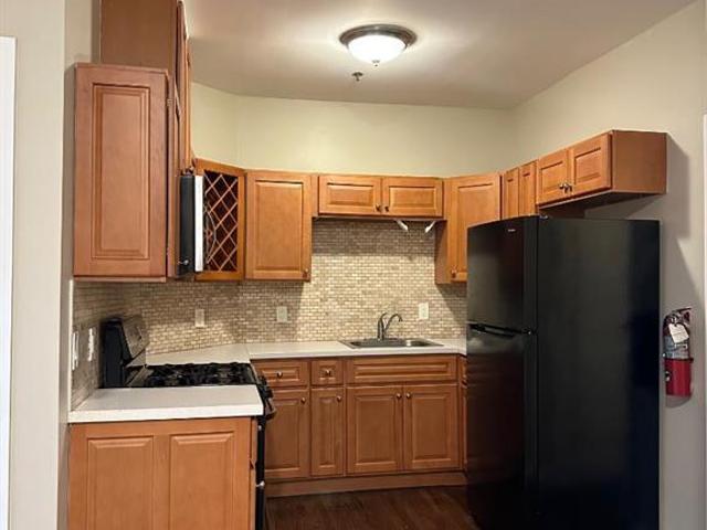 500 Fulton St, Unit 1, Elizabeth, NJ 07206 | MLS #26009 | Compass