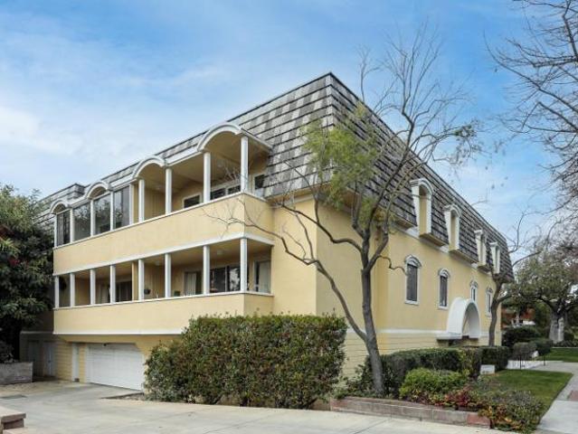 500 Fulton St 201, Palo Alto, CA 94301