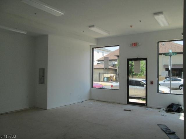 500 Fulton St