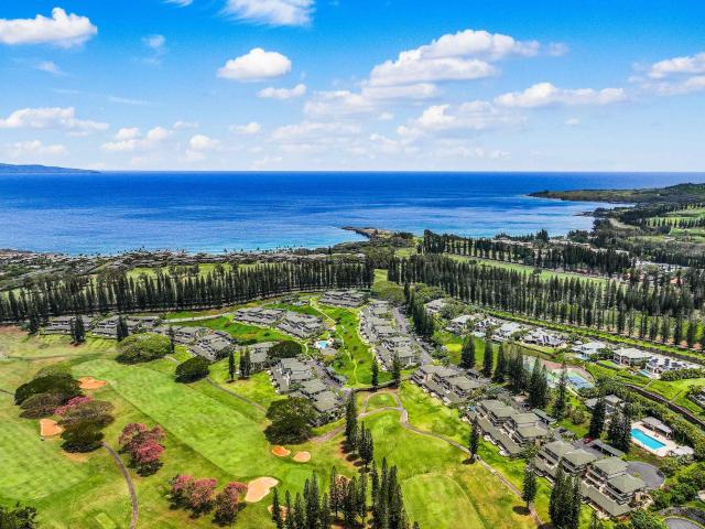 500 Kapalua Dr #15V2, Lahaina, US, HI